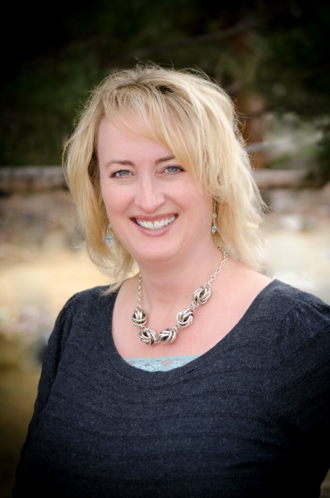 Meet Us - Hope House Colorado