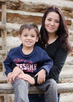 Home - Hope House Colorado