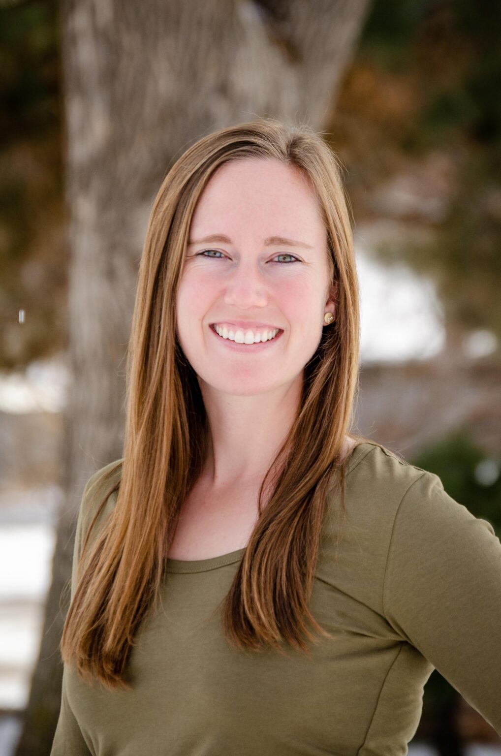 Contact Us - Hope House Colorado