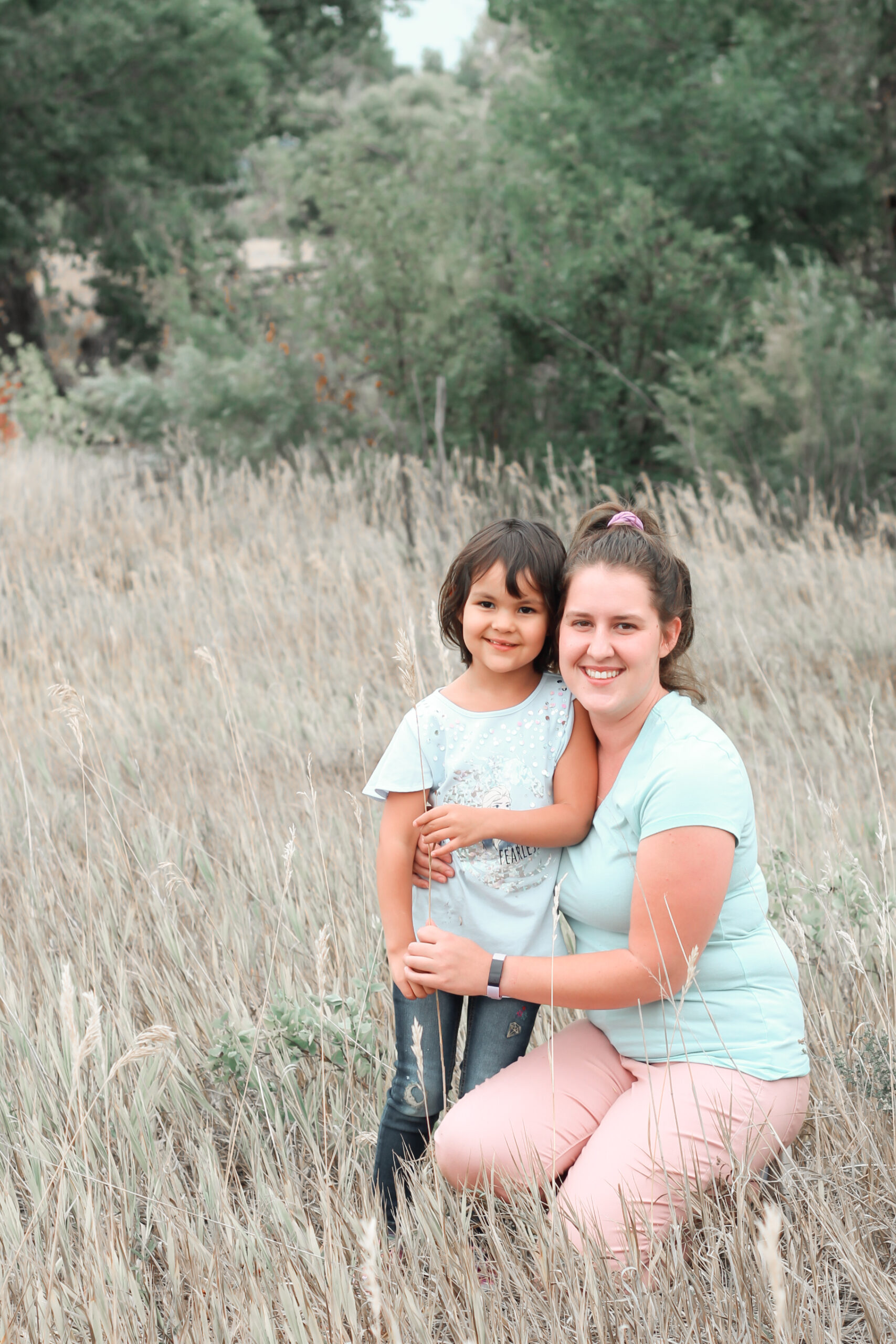 Can I Apply - Hope House Colorado