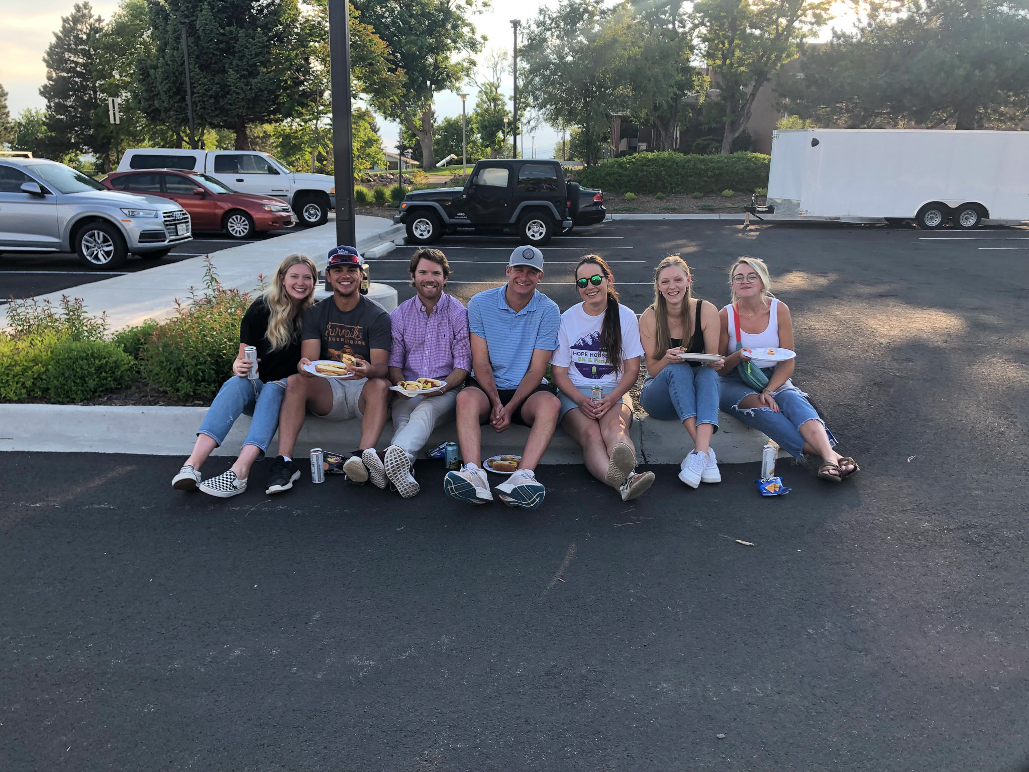 Home - Hope House Colorado