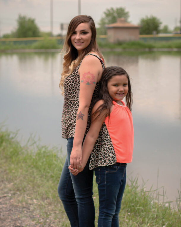 What We Do - Hope House Colorado