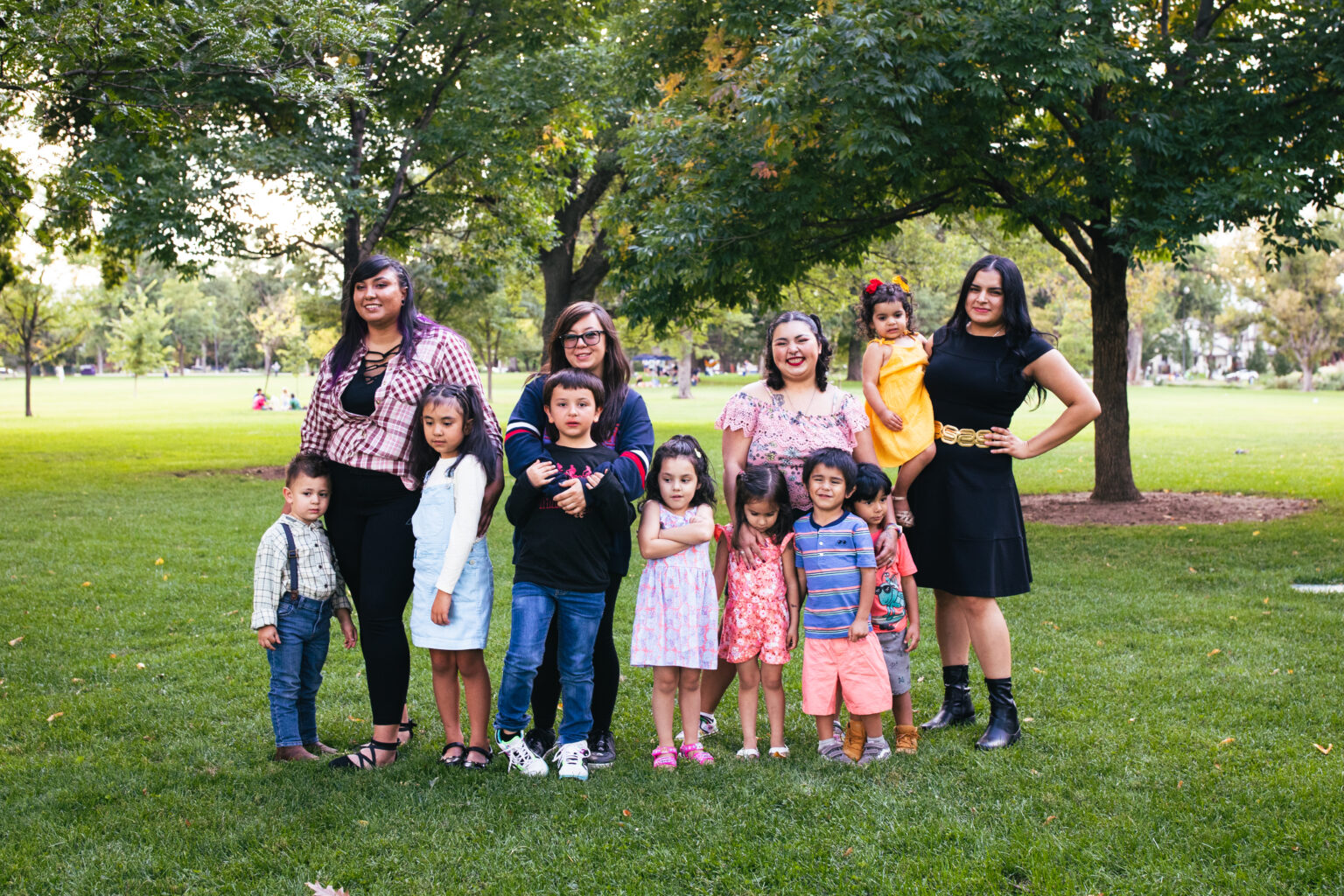 Home - Hope House Colorado