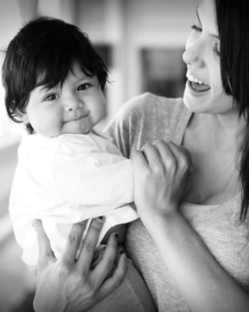 What We Do - Hope House Colorado