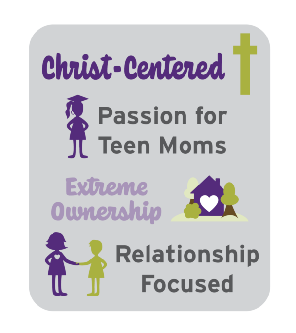 Home - Hope House Colorado