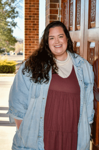 Meet Us - Hope House Colorado