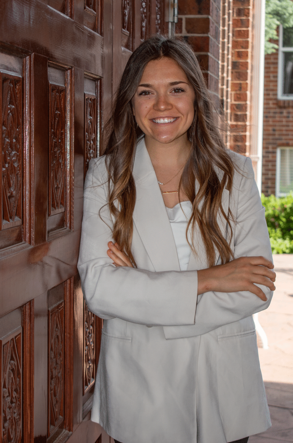 Meet Us - Hope House Colorado