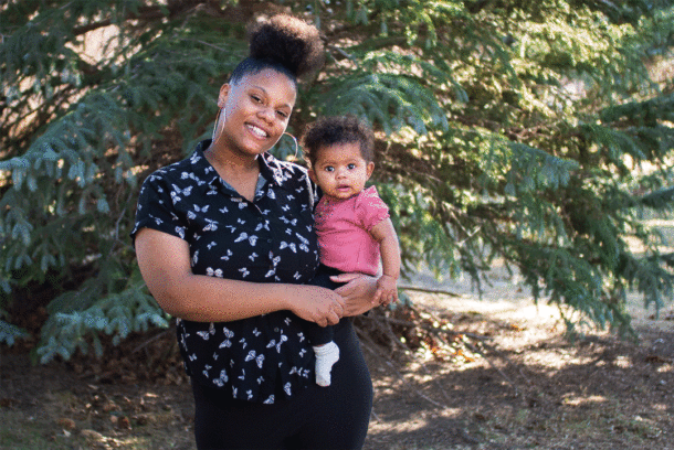 What We Do - Hope House Colorado