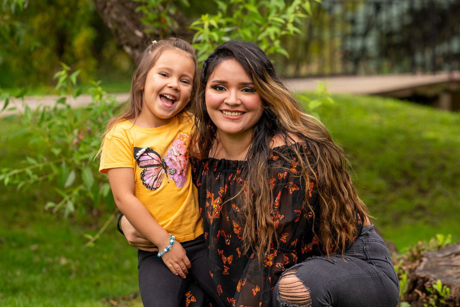 Home - Hope House Colorado