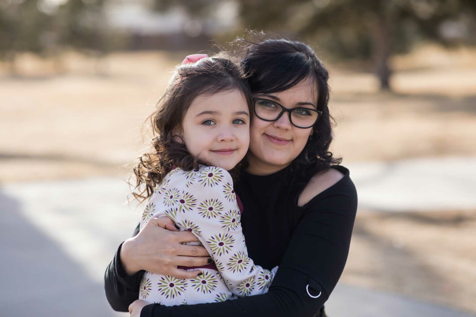 What We Do - Hope House Colorado