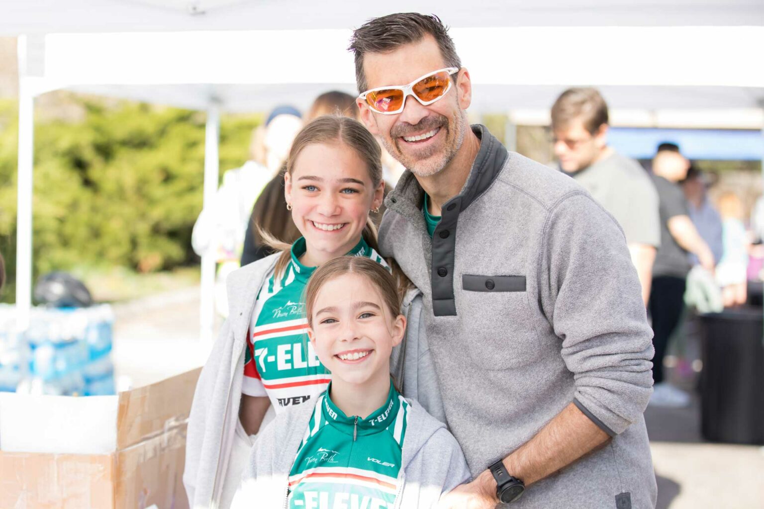 What We Do - Hope House Colorado