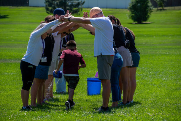 Home - Hope House Colorado