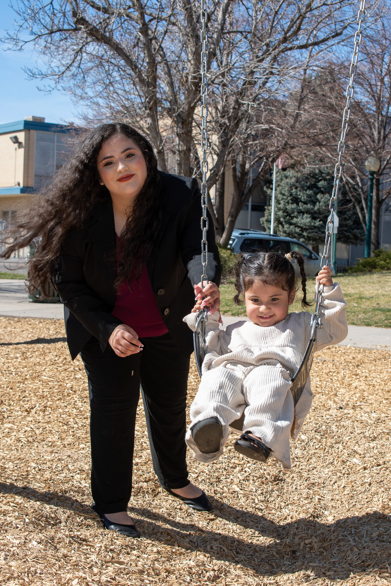 Hope House’s Amazing Champions! - Hope House Colorado