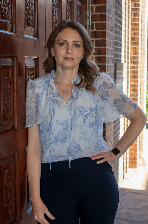 Meet Us - Hope House Colorado