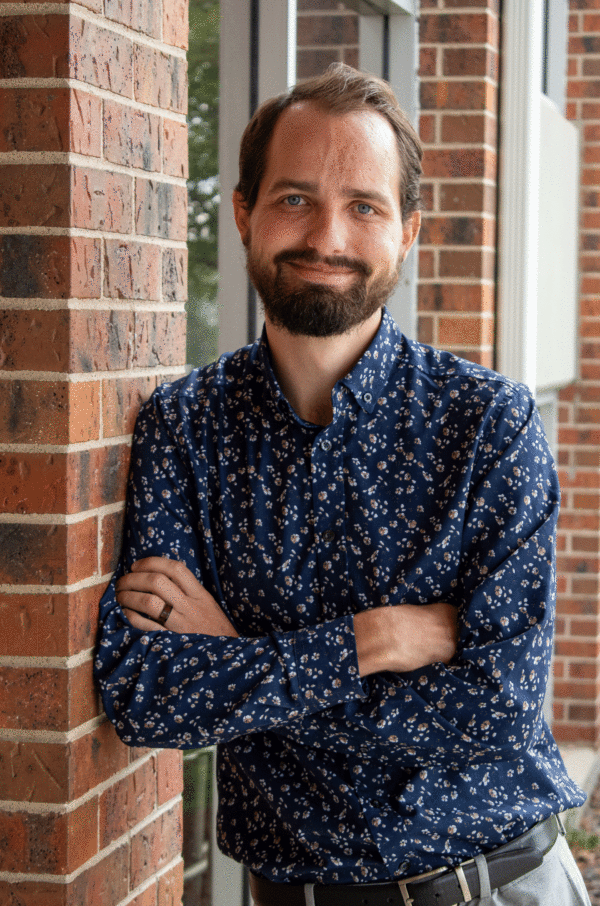 Meet Us - Hope House Colorado