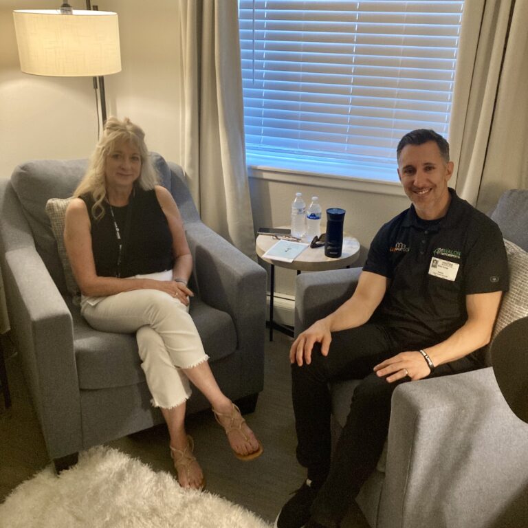 Home - Hope House Colorado