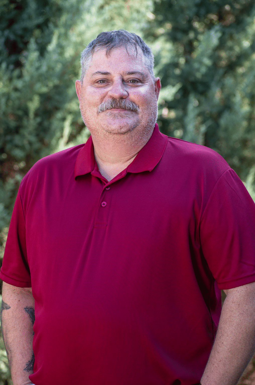 Meet Us - Hope House Colorado