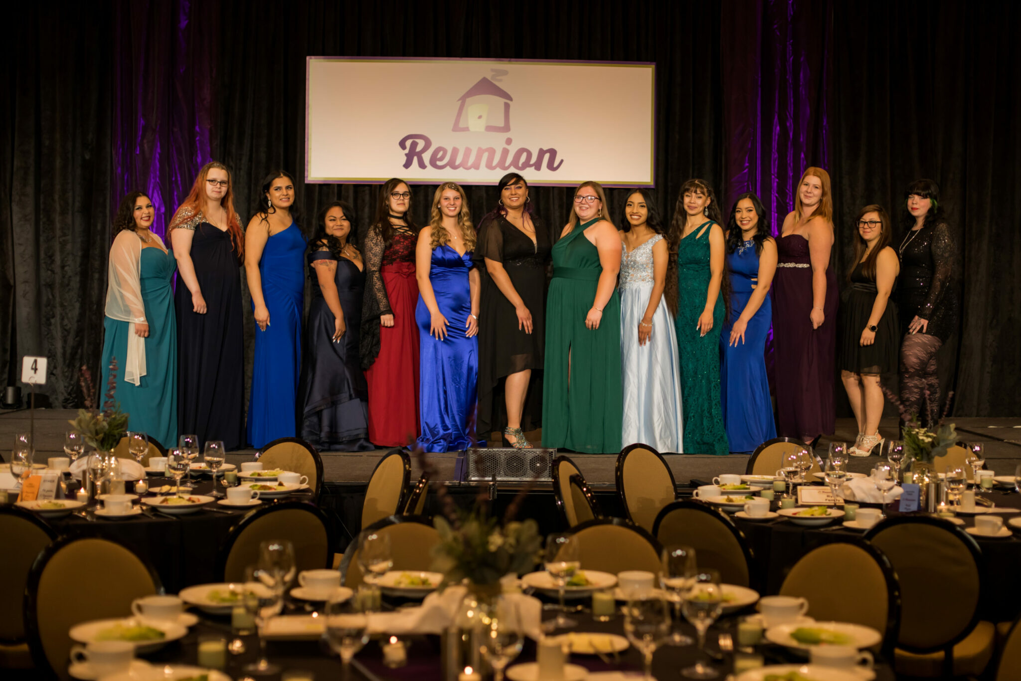 Home - Hope House Colorado