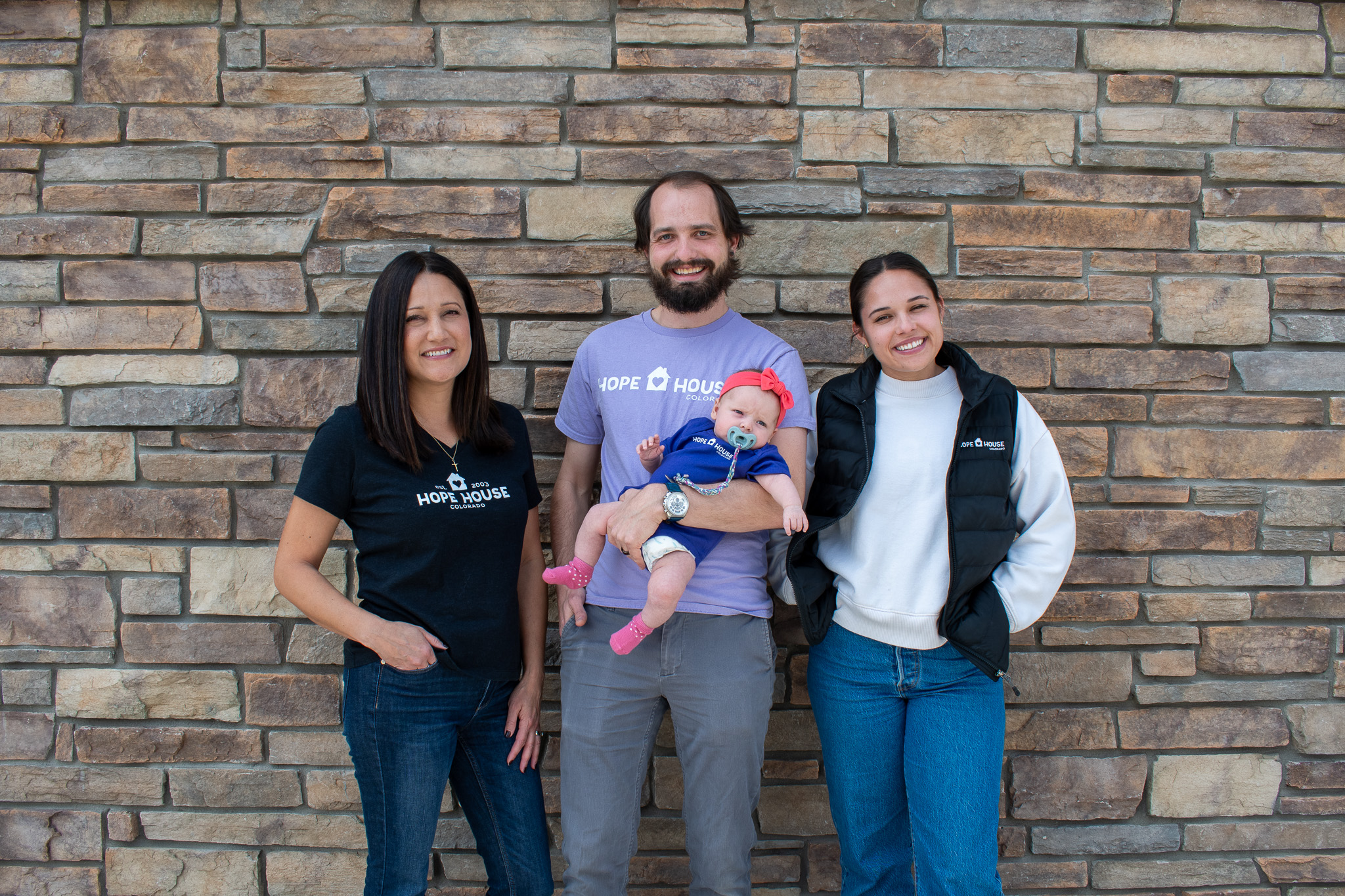 Home - Hope House Colorado