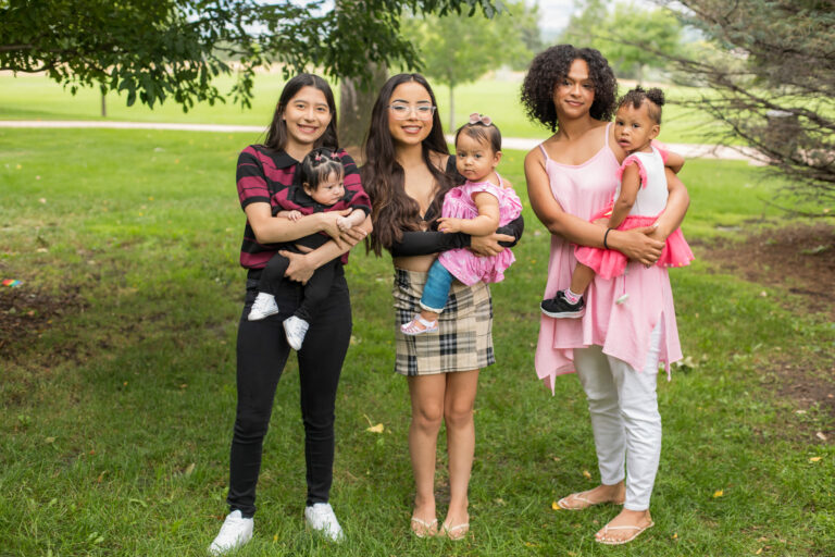 Home - Hope House Colorado